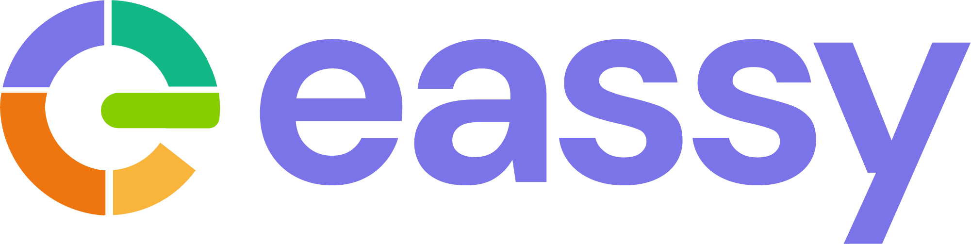 eassy